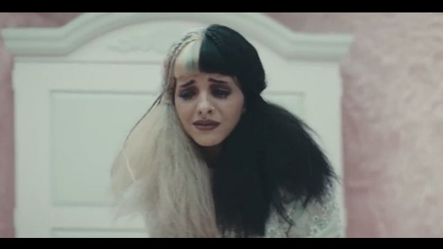 Tag Youre It Milk And Cookies Double Feature Melanie Martinez