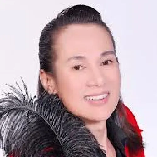 Nhac Vang Ngo Quoc Linh: Tuyển Tập Nhạc Vàng Ngô Quốc Linh Cực Hot