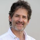 James Horner | NhacCuaTui