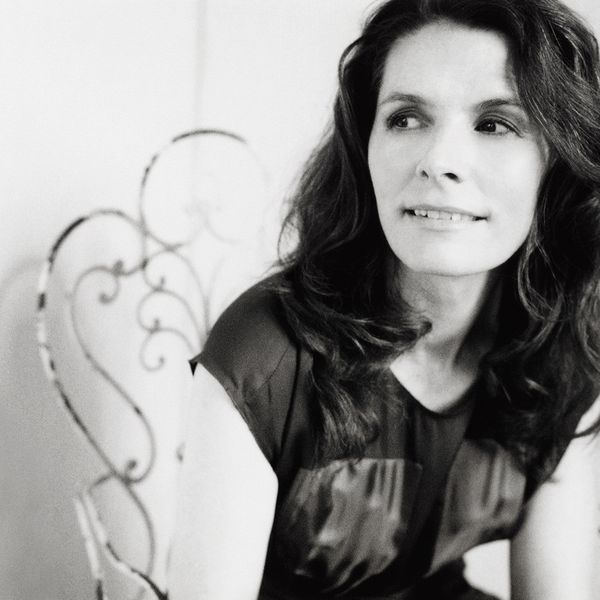 Stwisted(Album Version) - Edie Brickell, New Bohemians - NhacCuaTui