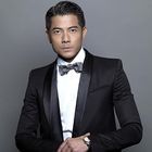 Quách Phú Thành (Aaron Kwok) | NhacCuaTui