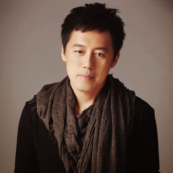 Dành Tặng Hai Người / 給你們 - Trương Vũ (Phil Chang) - NhacCuaTui