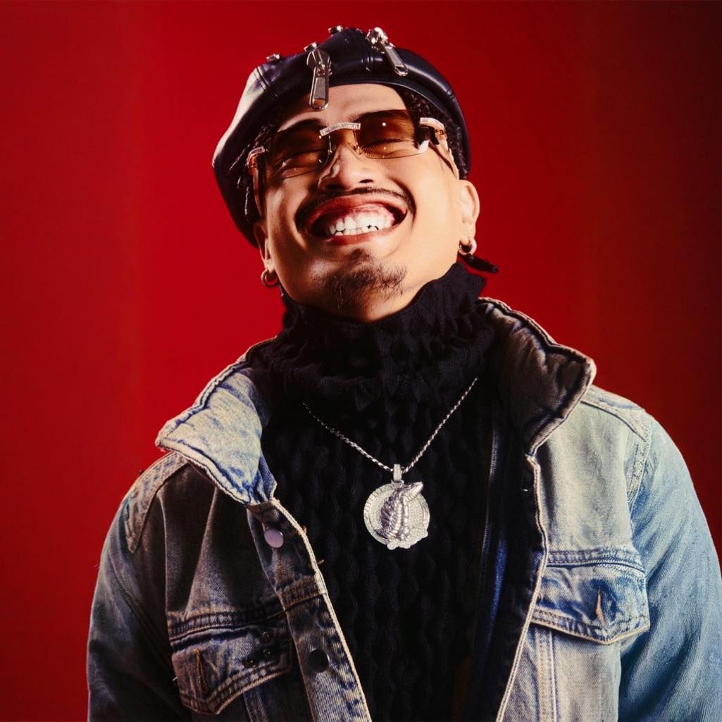 Hustlang Robber | NhacCuaTui