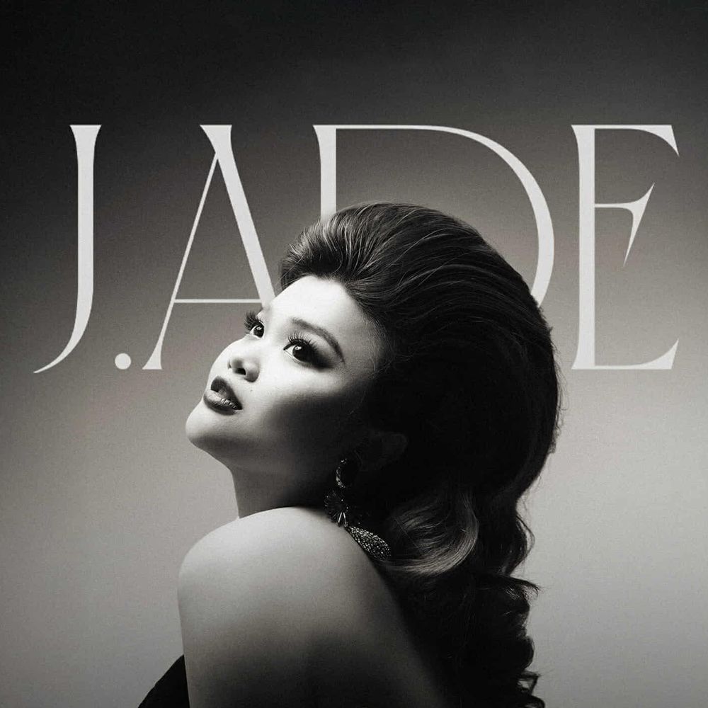 J.ADE | NhacCuaTui