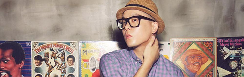 Naul: Nghe tải album Naul