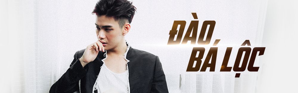 Đào Bá Lộc | Bài hát hay nhất ca sĩ dao ba loc