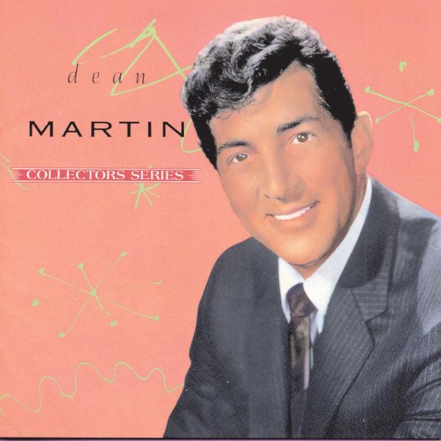 Innamorata (Sweetheart) (Remastered 1996) Loibaihat - Dean Martin ...